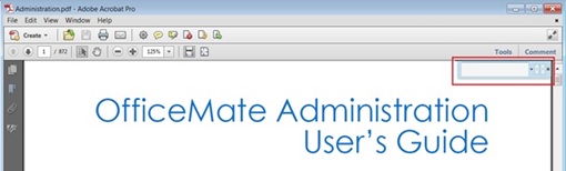Setting Up Detailed Benefits in OfficeMate.