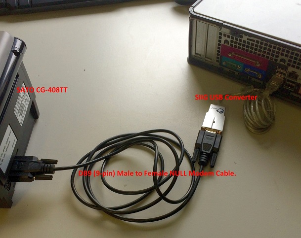 OfficeMate Freezes After Printing Barcode Labels.